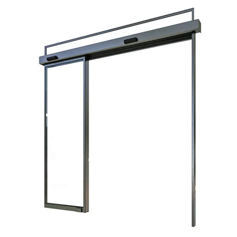 Bim Objects Free Download Sliding Door Slim Eco Telescopic Bimobject