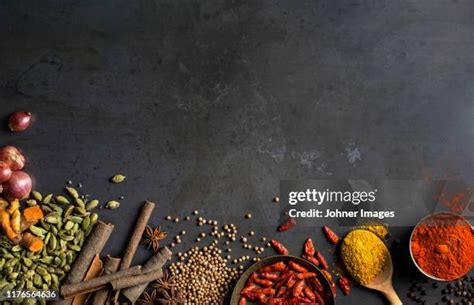Spicy Background Photos And Premium High Res Pictures Getty Images