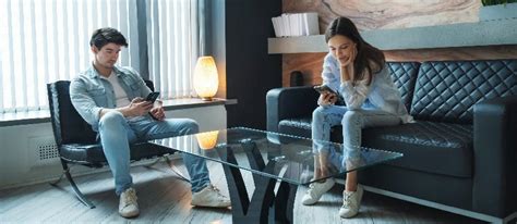 Should Couples Share Their Struggles Together On Social Media