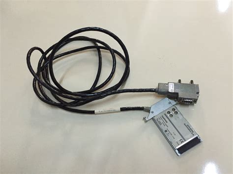 CNC Yedek Parçaları CNC Spare Parts Maksys Makina Otomasyon