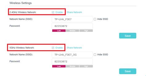 How To Customize Basic Wireless Settings Of Isp Customized Router Or