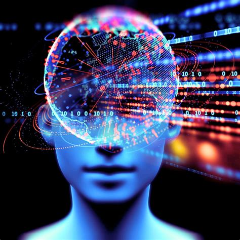 Ai Human Mind Decoder How Is It Possible By Mariakhadim Medium