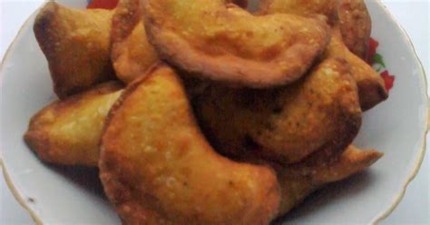 Чепубели рецепт с фото пошаговый от Жанна Овчинникова - Овкусе.ру