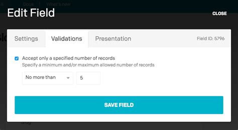 Modular Content Fields Just Got Better — Datocms