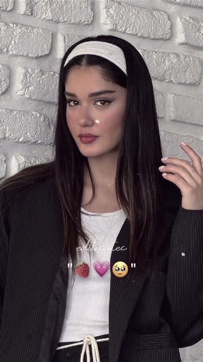 کی خوشگلتره؟ بهنیا کمند صدف ستاره ماریسا رنلی زیبایی عرفان