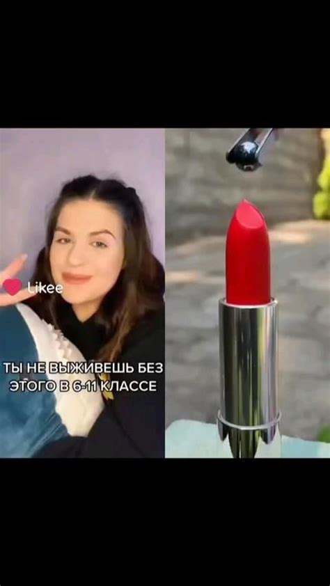 про школу в 2024 г Школьные знаки Стили обучения Школьные забавы