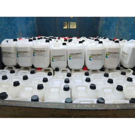 Rust Converter Application Industrial At Best Price In New Delhi