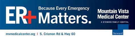 Steward Healthcare — Nick Engstrom Co