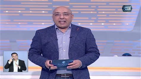 فقرة تحت الضغط ماكنتش سهله على الفريقينشوف الفيديو وقولنا عرفت تجاوب