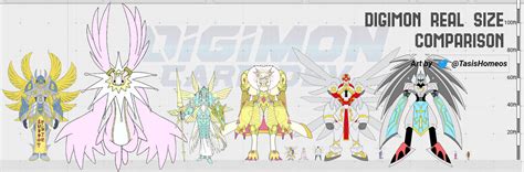 Angel Digimon By Chipmunkraccoonoz On Deviantart