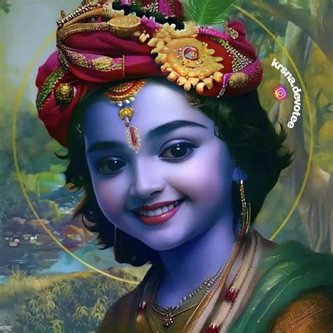 ഈ സ്നേഹം കൂടെ ഉള്ളപ്പോൾ വേറെ എനിക്ക് എന്ത് വേണം അമ്മേ ഈ ലോകത്ത് എന്നും