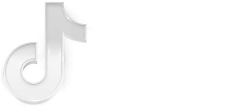 抽搐 抖阴 高清成人视频，日本av