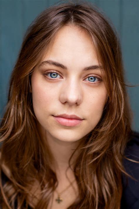 Marlo Kelly Profile Images — The Movie Database Tmdb