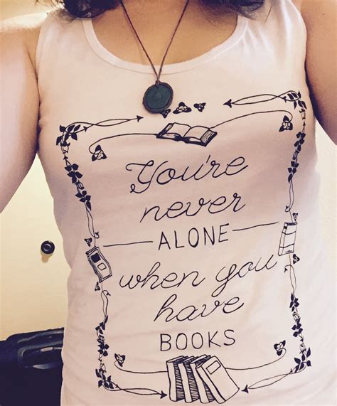 Things Book Lovers Understand Ps Smart Living
