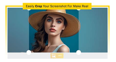 Screenshot Capturing Tool Good Job Apps