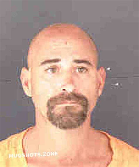 Billeaudeaux Jason 11112022 Sarasota County Mugshots Zone