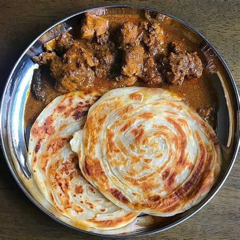 කන්න යමු Kanna Yamu Colombo