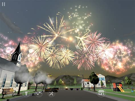 Fireworks Play Apk Para Android Download