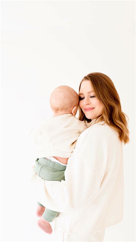 15 Etsy Terms You Need To Know As An Etsy Seller Your Etsy Cheat Sheet — Twocan