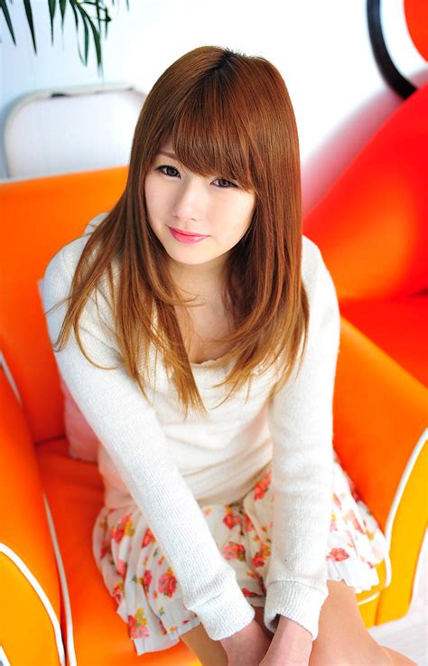 夏川純子 の無修正エロ画像 Av女優ギャラリー 23 件 Japanesebeauties Jav Model Junko Natsukawa