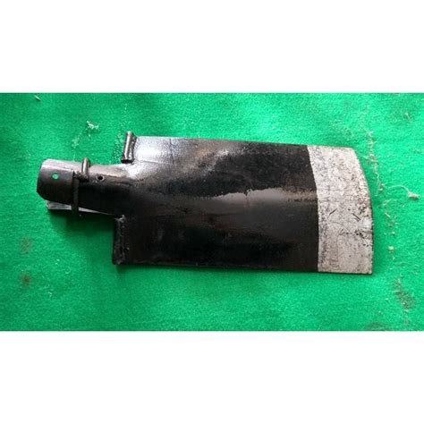 Jual Pacul Sekop Pacul Tanah Pacul Pasir Pasir Tambangpacul Pasir Besi Shopee Indonesia