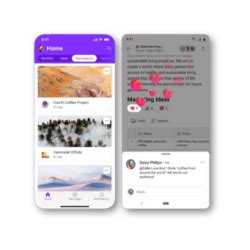 What Is Microsoft Loop Try The New Collaboration Tool Itequia