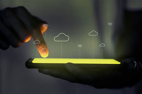 deploy a scalable highly available secured webapp on aws cloud devops