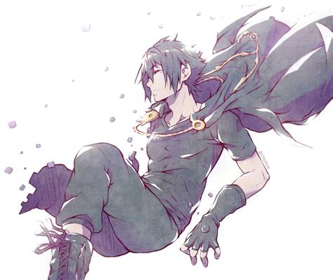 Pin By ʚ 𝕄𝕚𝕣𝕒 ℂ𝕙𝕒𝕟 ɞ On Noctis Lucis Caelum Final Fantasy Xv Final