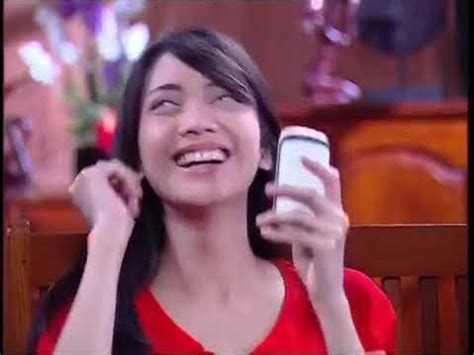 FTV Hidayah Istri Teraniaya - YouTube