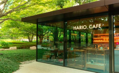 まったり過ごせる神谷町のおしゃれカフェ【厳選5箇所】 Hanedablog