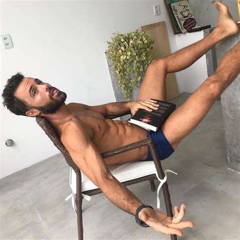 Kayky Brito LPSG