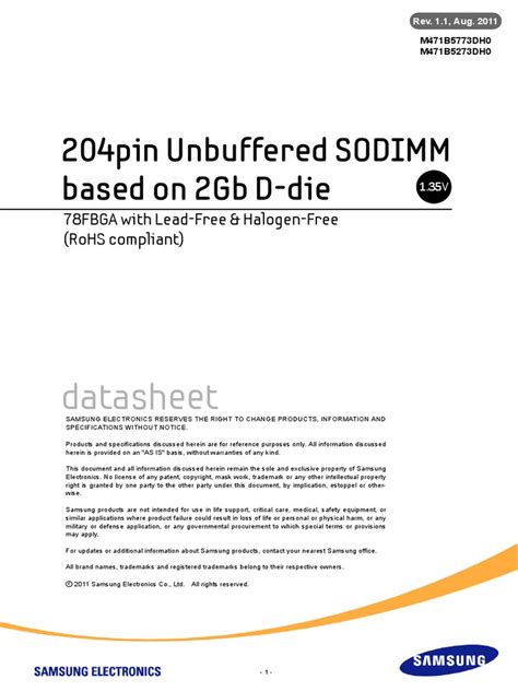183713ds ddr3 2gb d die based 1 35v sodimm rev11 pdf electrical