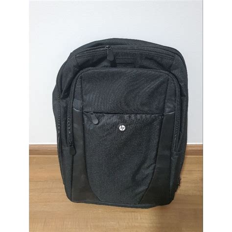 กระเป๋า Notebook แบบเป้ Lenovo Hp และ แบบถือ Lenovo Shopee Thailand