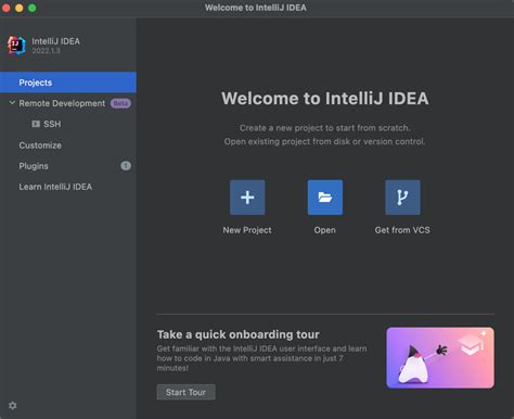 Sua Primeira Api Com Spring Boot E Docker