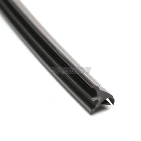 genuine honda windscreen seal civic crx ee8 ef8 vt sir 88 91