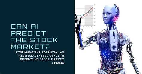 Can AI Predict The Stock Market Let S Figure Out FinBrain AI And