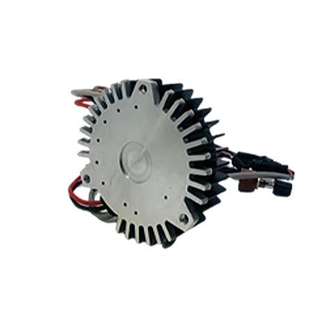 750w 36v Motor Controller For Bldc Motor Djtev Retro Fitting