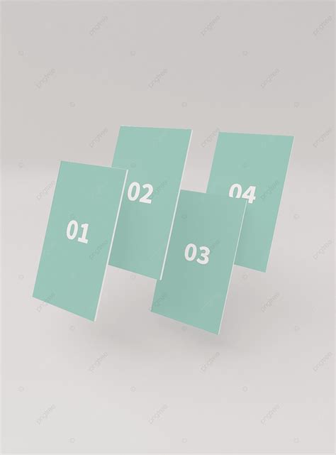 Original Model Mobile Phone Ui Interface Prototype Template Download On