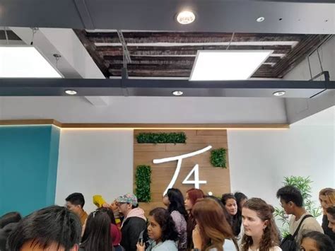 Canterbury Bubble Tea Store Explains Why The Drink Has Boomed In The