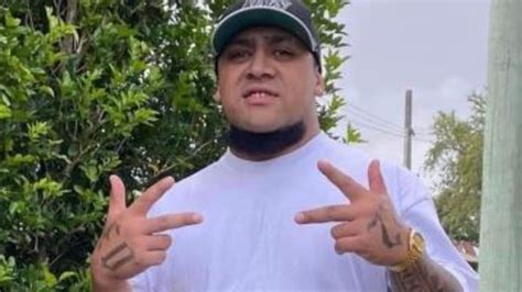 Police Investigate Logan Dad Quentin Feumana Reported Missing For One