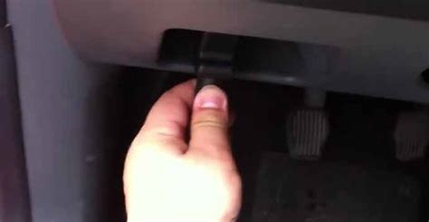 Ford IDS Testing On Ford Focus By VCM Auto Repair Technician Home