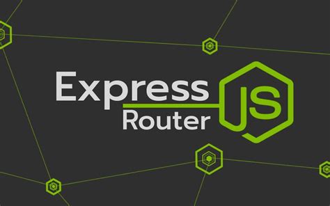 Expressjs Global Router Configurations By Duckdev84 Medium
