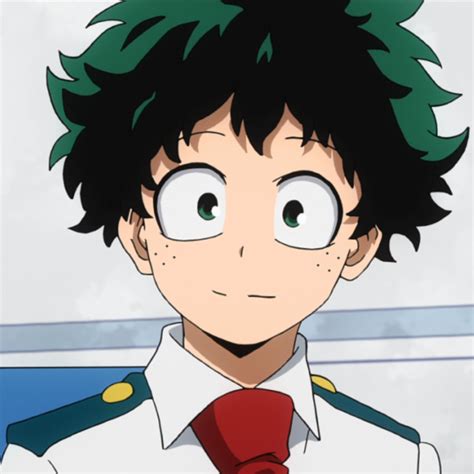 Izuku Midoriya Deku Dibujos De Anime Dibujo A Lapiz A Vrogue Co