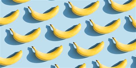 Can Banana Peels Help With Wrinkles Ps Uk Beauty