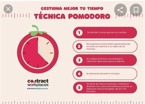 Pin oleh Micaela Denise di IDEAS PRÁCTICAS