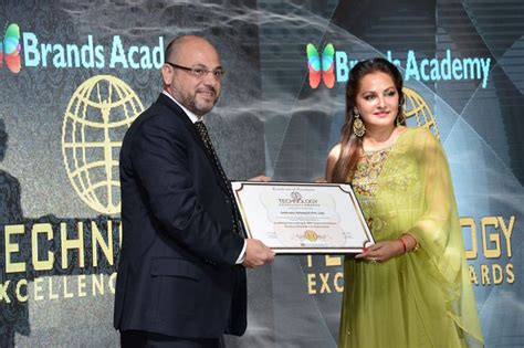 Unitrans Infotech Pvt Ltd Excellence Award Excellence Movies