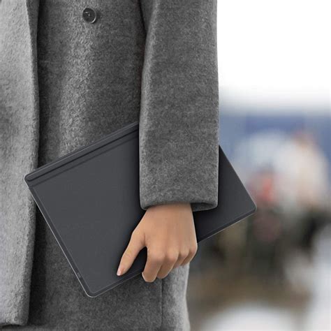 Bluetooth клавиатура съвместима с Surface Go 3 2021 Surface Go 2 2020