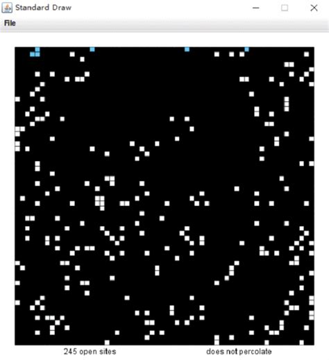 Algorithms Princeton Coursera课程整理与回顾 YunHsiao 博客园