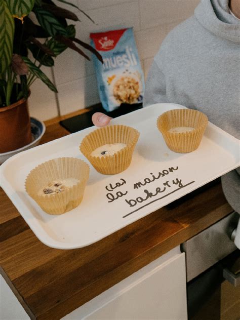 세임디 베이커리 트레이 Eternal Journey