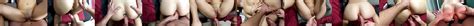 Outfallingsex Porn Creator Videos Free Amateur Nudes Xhamster